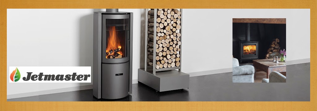 Stove selector- All of the top stove makers in one place