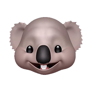 Animoji