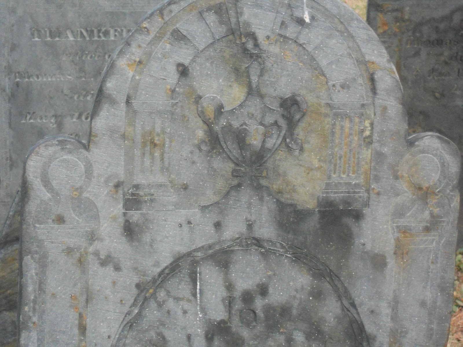 Princess Ruthie Reporting