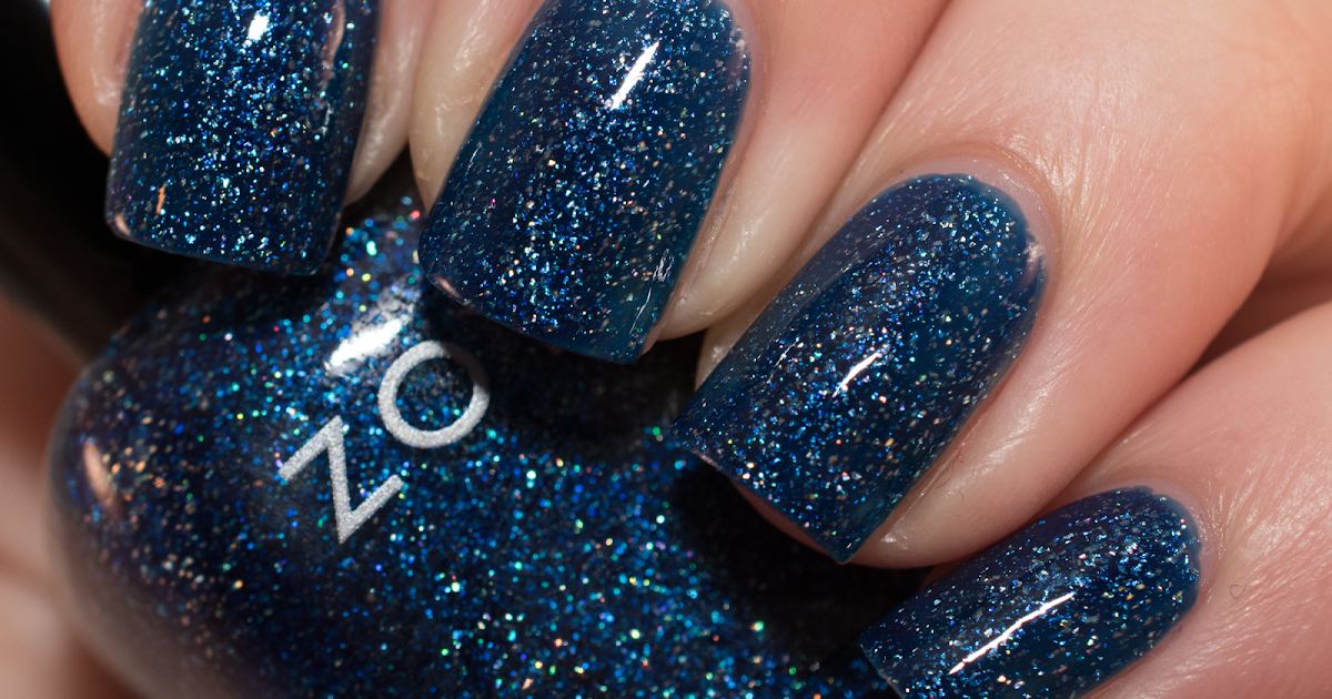 Lacky Corner: Zoya - Dream