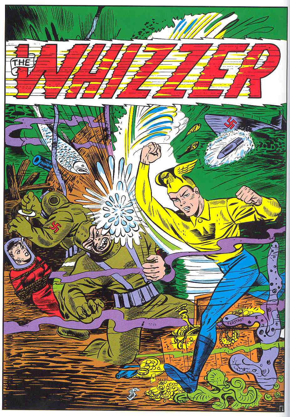 Poor Image: Fail O Suckyname - TV Tropes Forum