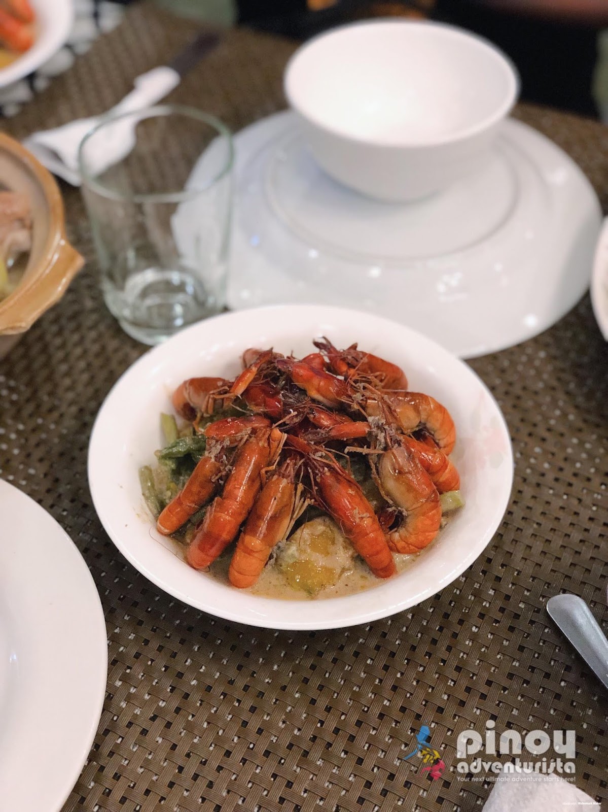 MARINDUQUE ITINERARY: 25 Best MARINDUQUE TOURIST SPOTS and Things to Do ...