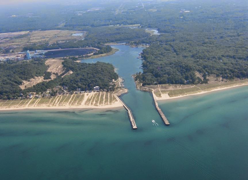 MEC&F Expert Engineers : BOAT CRASH KILLS 1, INJURES 3 OTHERS IN PIGEON ...