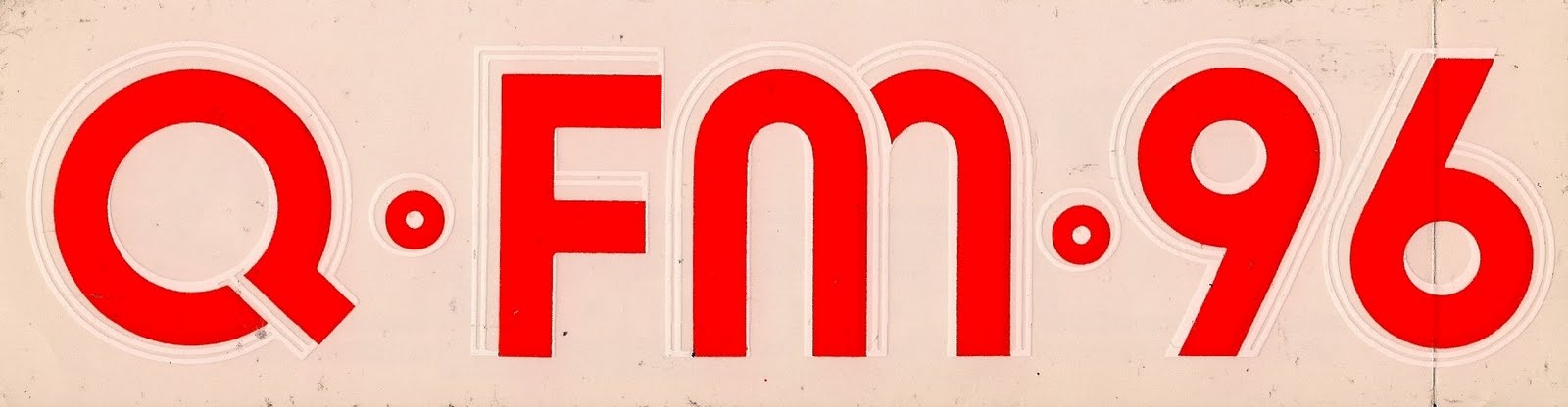 Radio Sticker of the Day: Sabres vs Blue Jackets