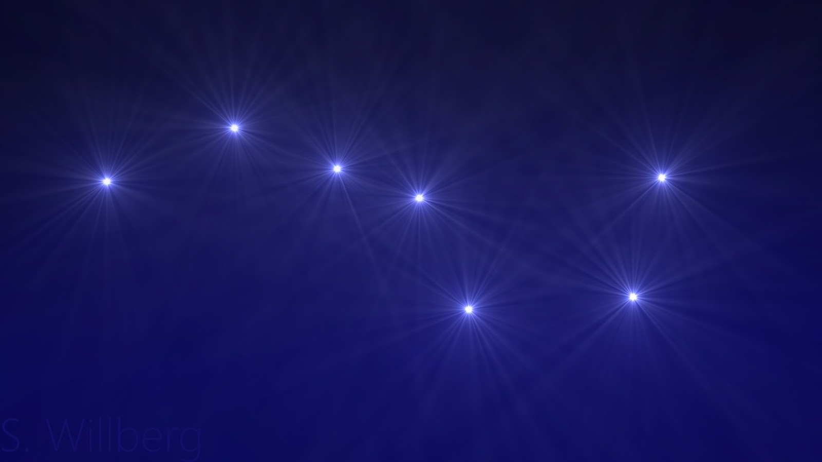 Luontoa ja laivoja.: Otava