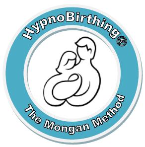 HypnoBirthing New York: HypnoBirthing Affirmations for Stages of Labor