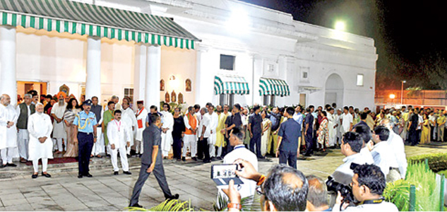 సక్సెస్ న్యూస్