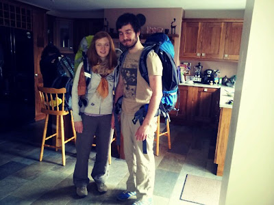 Lisa Connolly...the plight of a new designer!