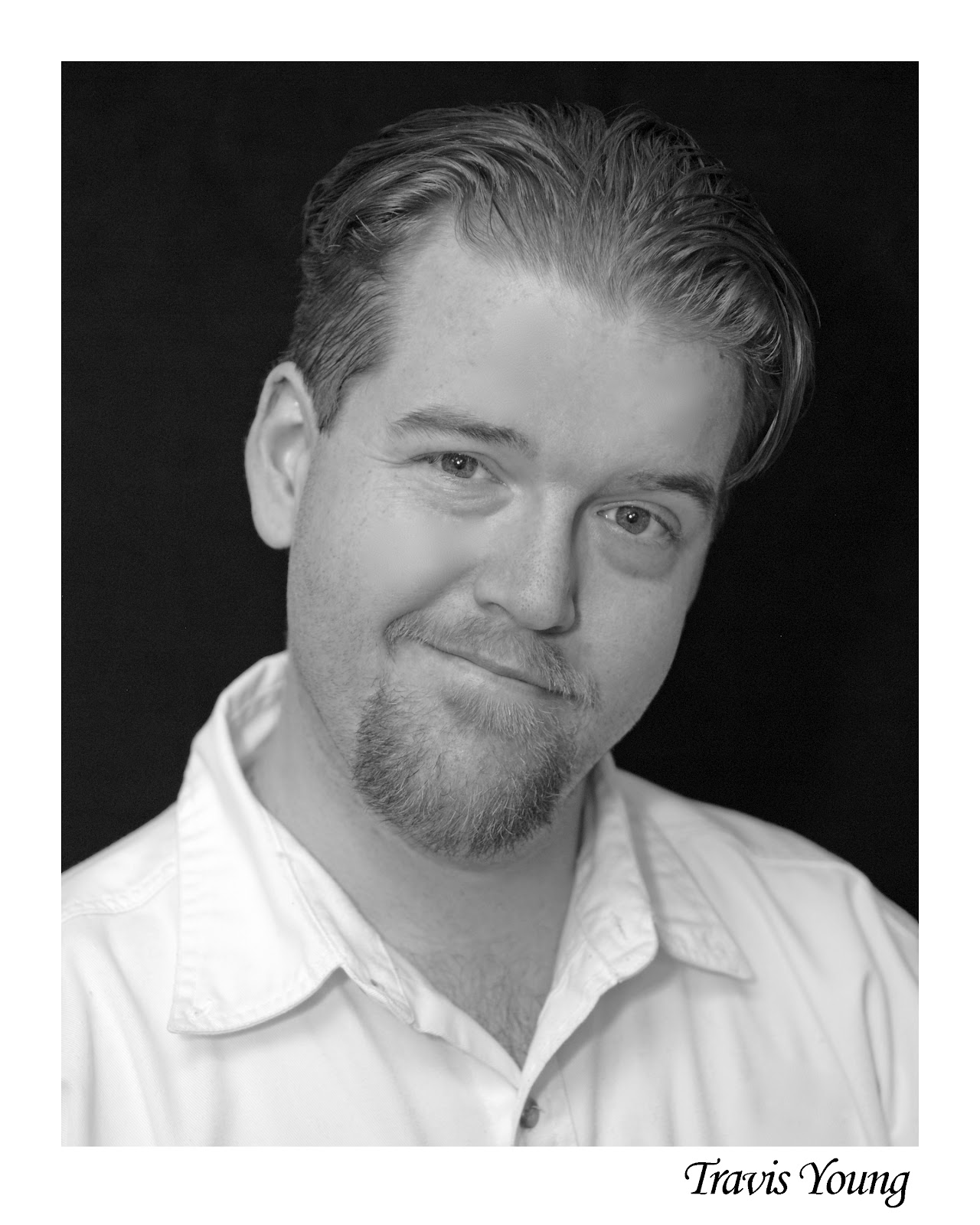 Tallahassee Little Theatre - A Stage Side View: Meet the Cast of "The ...