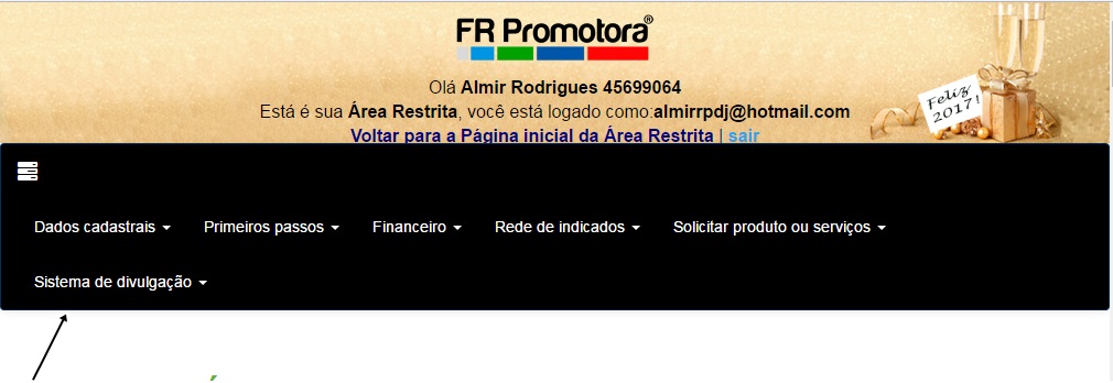Que tipo de trabalho você vai realizar na Fr Promotora? - FR Promotora ...