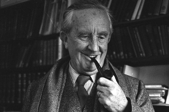 Tolkien collection: Tolkien, pipe e tabacco: le marche e i modelli ...