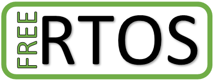 Reasons to Select FreeRTOS for IOT | IOT with FreeRTOS