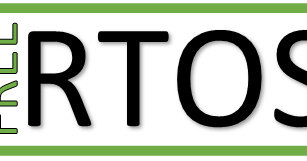 Reasons to Select FreeRTOS for IOT | IOT with FreeRTOS