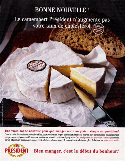 Le Pouvoir de l'Image