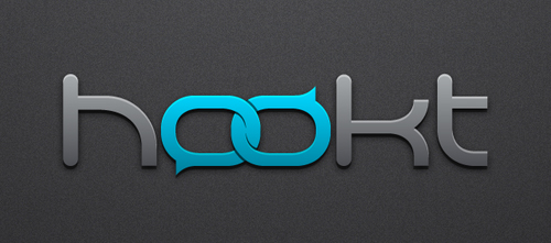 HOOKT MESSENGER: THE BEST ALTERNATIVE TO WhatsApp | Techno Gadgets