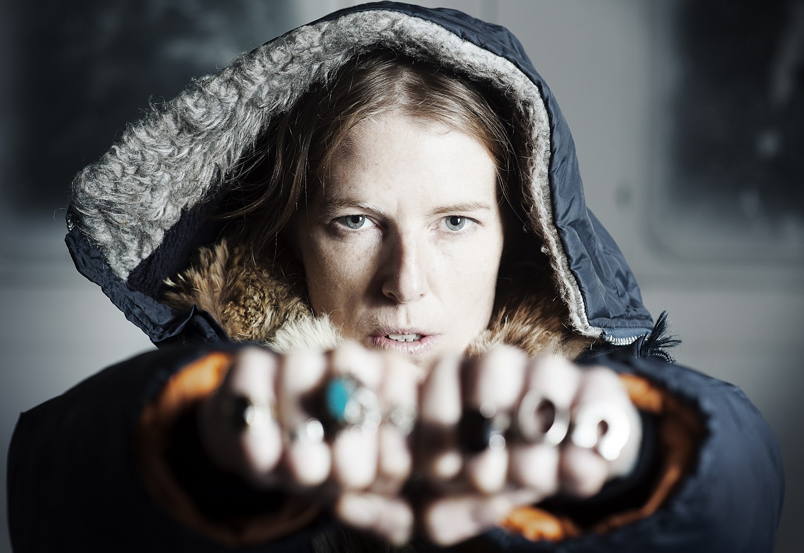 Ki Price Photographer