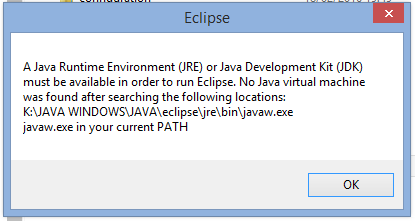 Tutorial Membuat Aplikasi Dengan Java Eclipse Juno | Semesta Coding