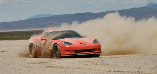 GENERAL LEE MAKES ICONIC JUMP ~ Latest Car Specs