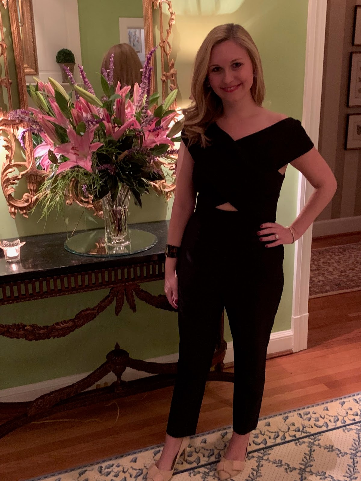 Alexandra Bee Blog: 2018 in 12 Pictures