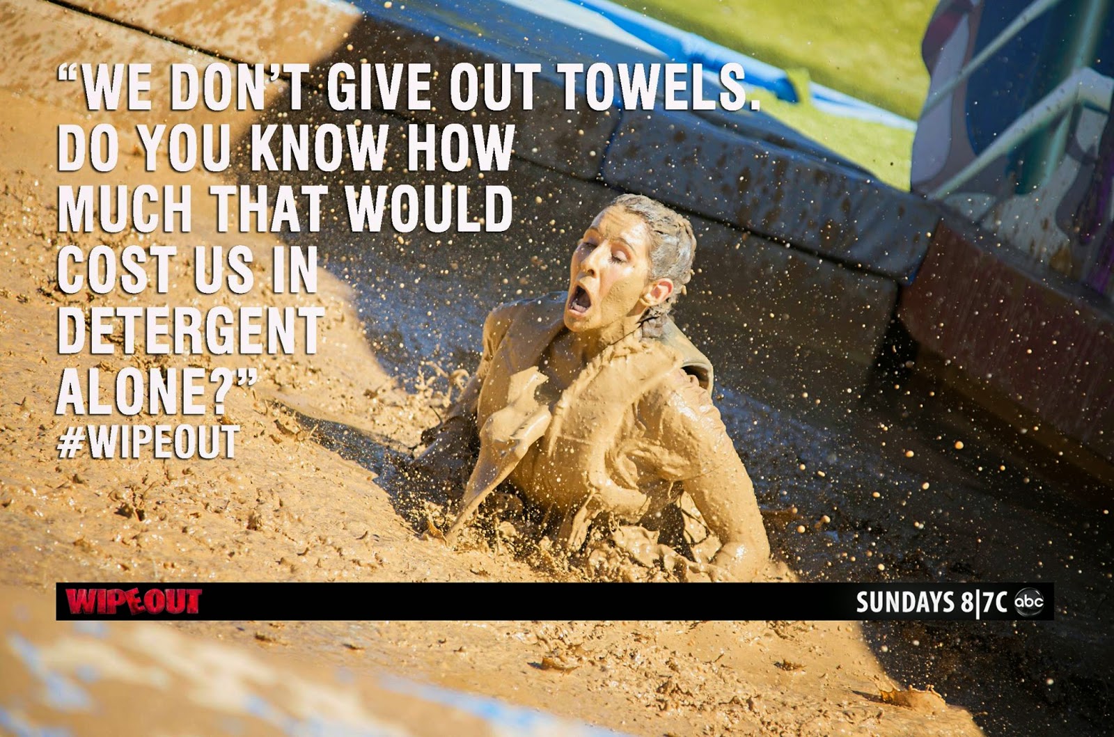 MysticArt Pictures News: MYSTICART ANNOUNCES INSPIRATIONAL NEW SLATE OF ...