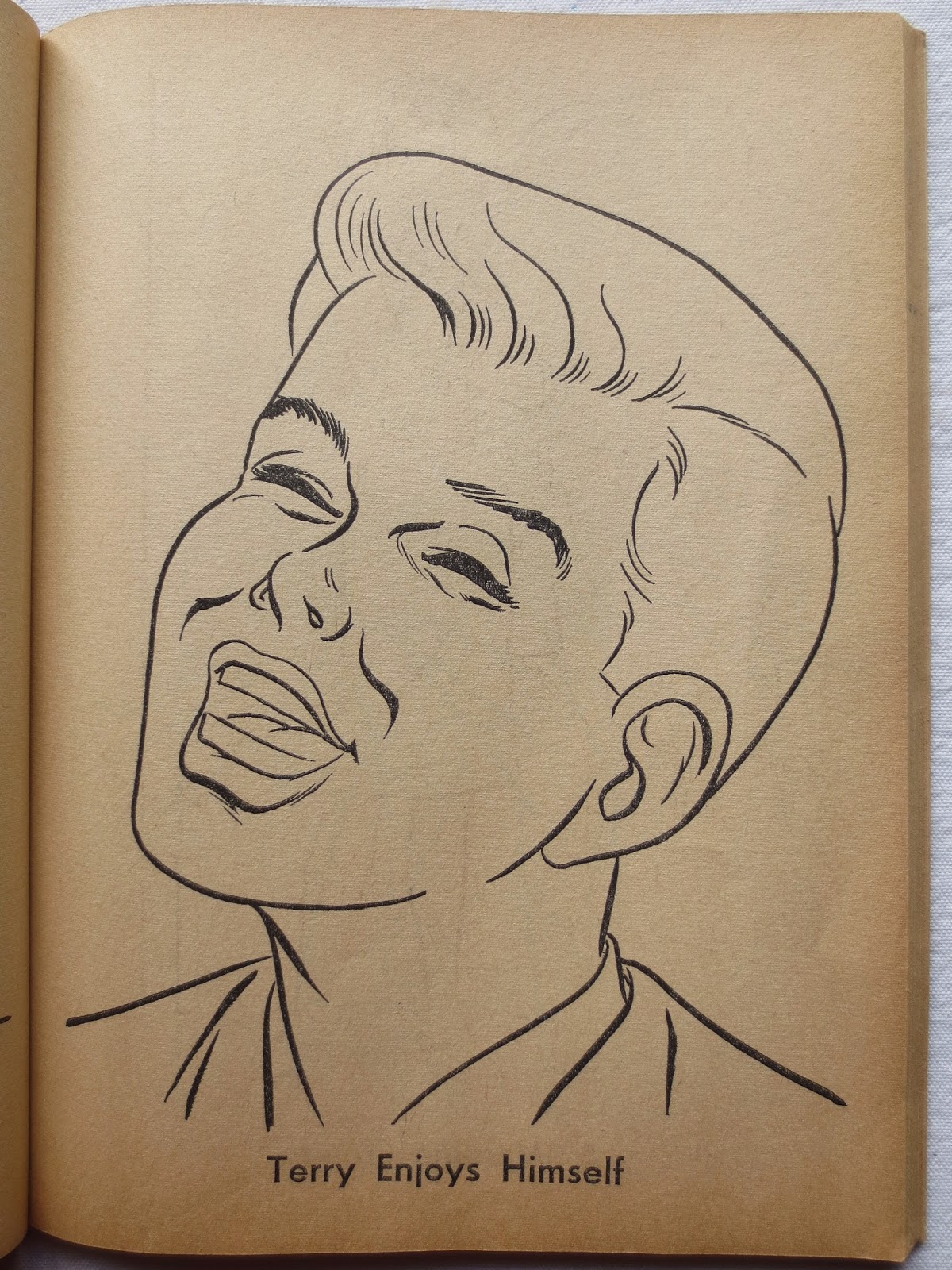 ART SKOOL DAMAGE : Christian Montone: Superman & Batman Coloring Books ...