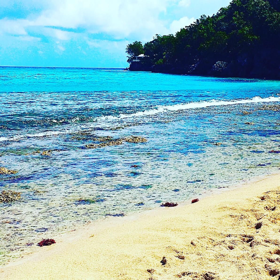 Sarah Griffith - : Success Club Trip 2016 - How Does That Work?