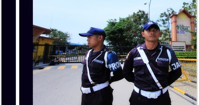 PT. SENTOSA PRIMA UTAMA: PT. SENTOSA PRIMA UTAMA