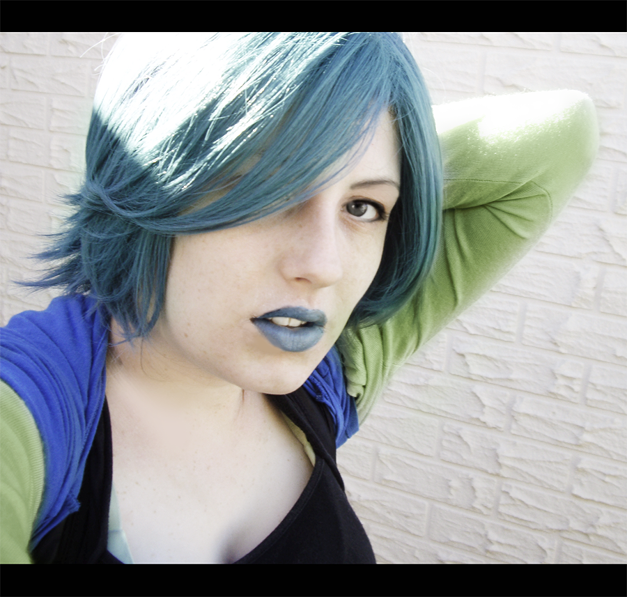 TOTAL DRAMA (REAL) HISTORY feat Big Time Rush: TD(R)H: prezentacja ...