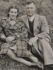 67 Not Out: Remembering On Armistice Day