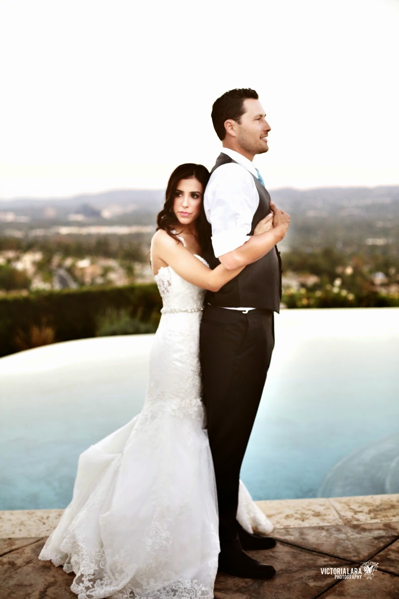 Victoria Lara Photography