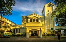 Tour Now Center: Nasipit, Agusan del Norte, Philippines