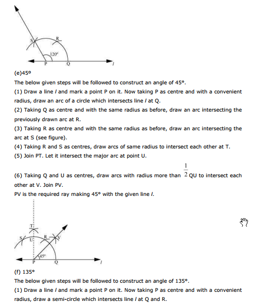 NCERT Text Book Solutions Ncert Solutions For Class 6th Maths Chapter NCERT Text Book Solutions Ncert Solutions For Class 6th Maths Chapter