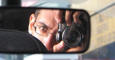 Otra Iglesia Es Imposible: Nicholas Laughlin / Lámparas, relojes ...