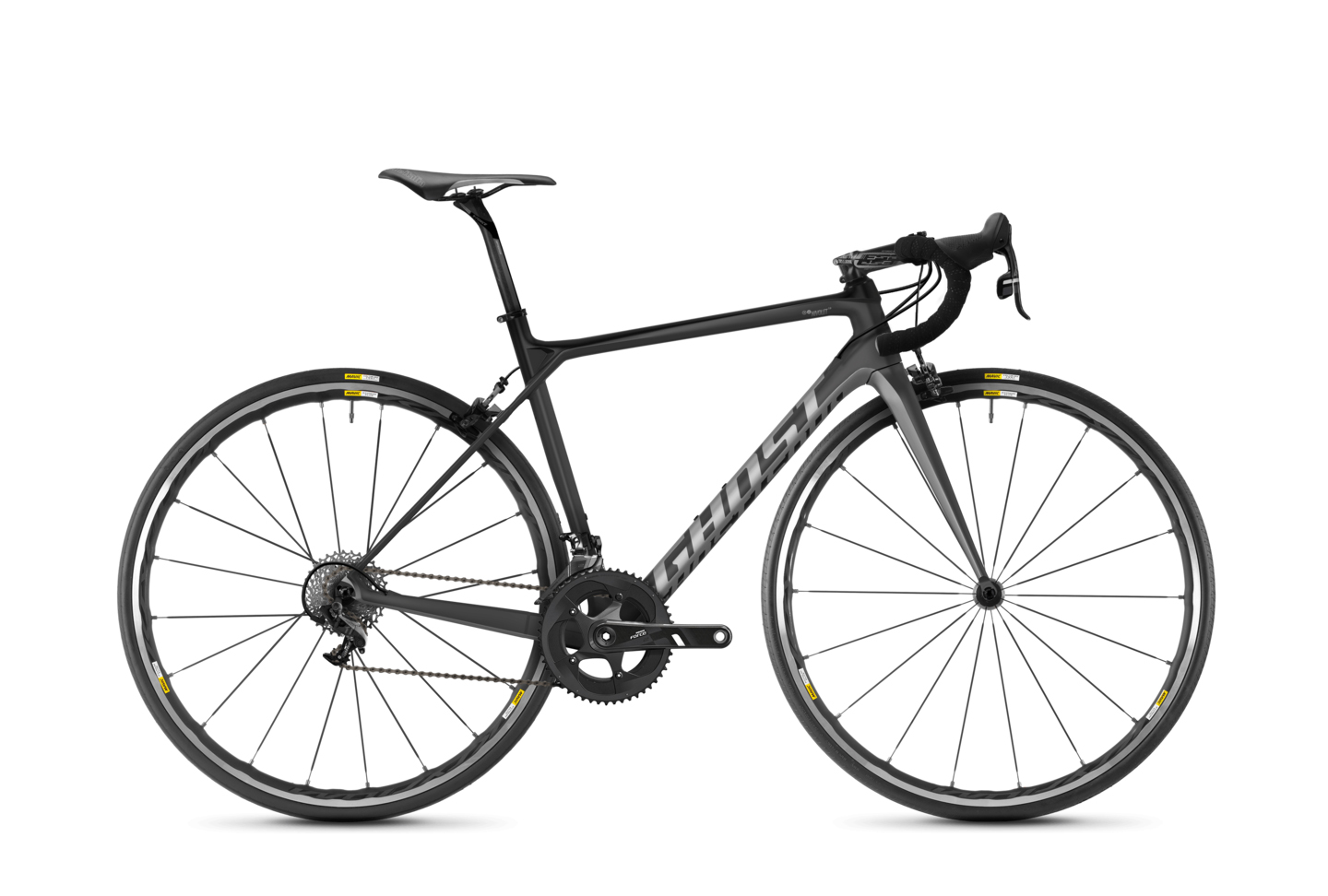 Ghost Bikes 2018 | Bicicletas MTB y Carretera. ~ Ultimate Bikes Magazine