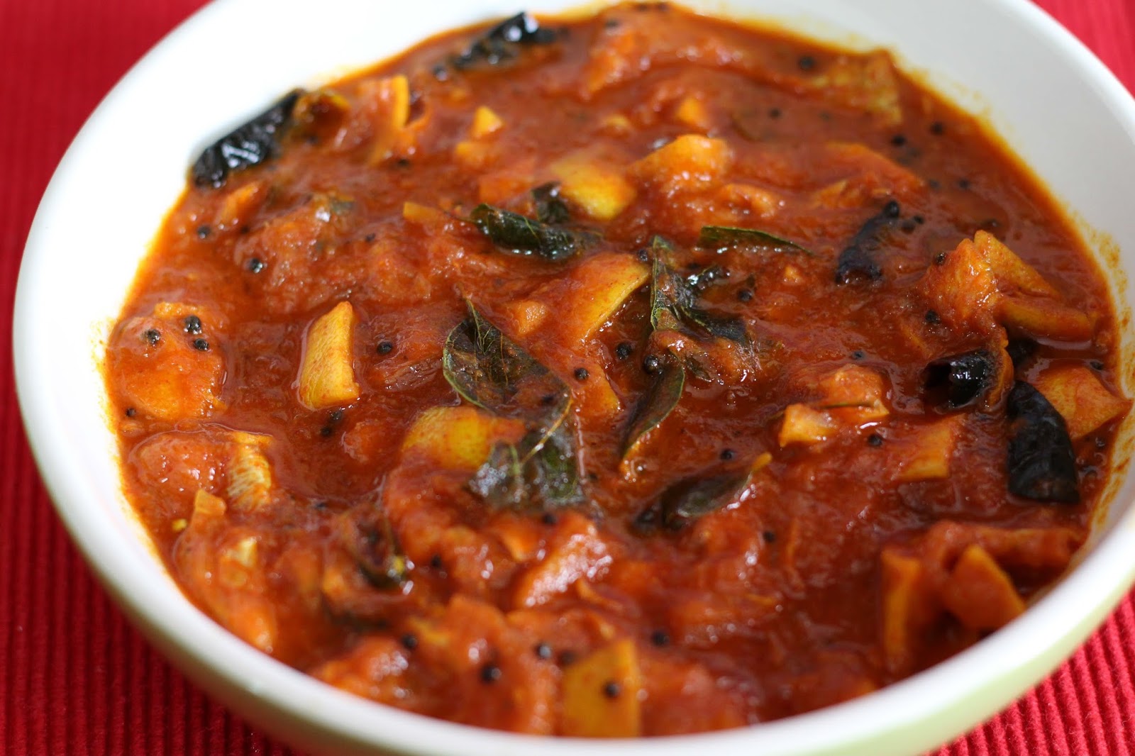 South Indian Recipies: September 2016