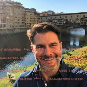 ScamHaters United .. Visit us also on Facebook and Instagram : JEAN ...