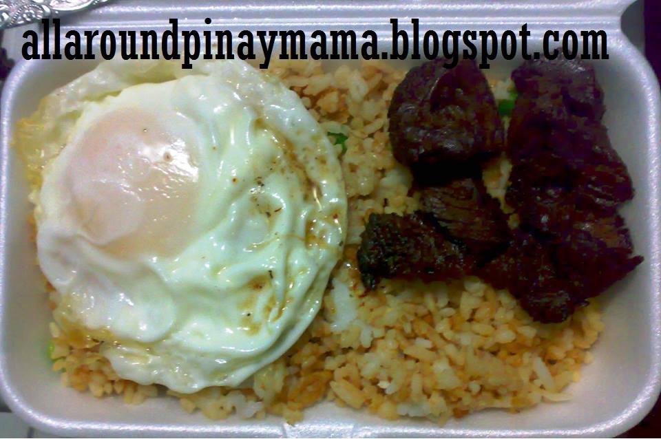10 Reasons and Beyond Why I Love Aling Banang's | All-Around Pinay Mama
