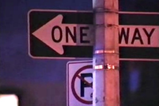 russelldlight: Quoting Benjamin