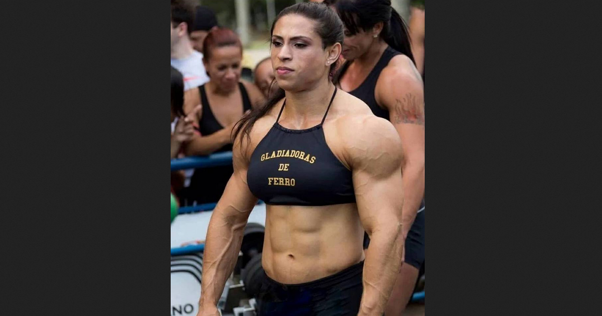 categories-bodybuilding-competition-female-bodybuilders