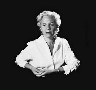 Un dia en les carreres: El que és important (Rodoreda)