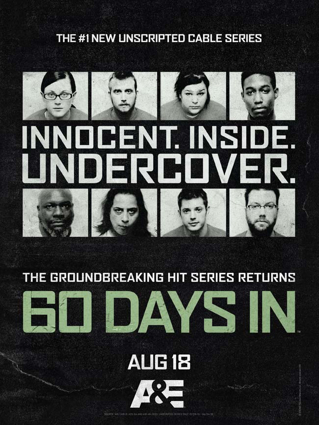 Watch 60 Days In 2016 Season 2 Full Movie On Pubfilm