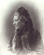 The Portico Library: Treasures of Travel - April Exhibition