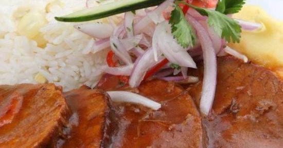 Asado de res a la olla | Recetas de Cocina diarias, gratis y fáciles de ...