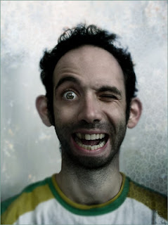 A Writer's Desk: The Top 50 Essential Books for Weirdos