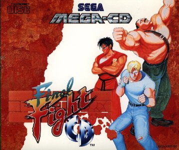 Mundo Retrogaming: 03/03/12