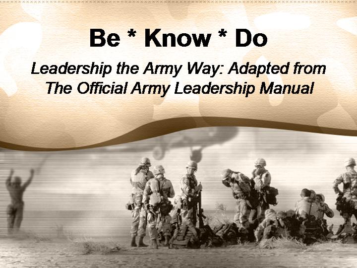 SONA: Sheen's OverNight Analysis