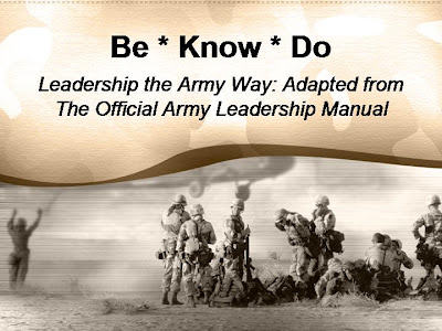 SONA: Sheen's OverNight Analysis