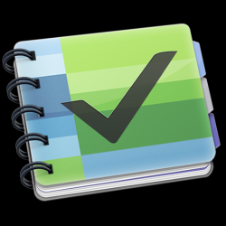 Blue chip: La metodología GTD de David Allen