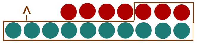 816 Math 2010: Hanna's Great Big Book of Integers