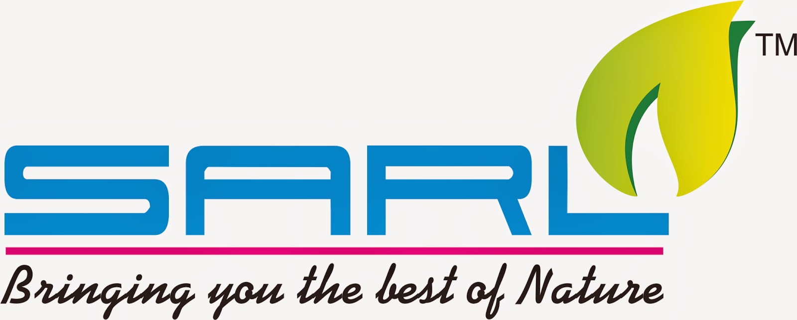 Hyderabad News track: SARL rated as “A-/A2+”by Brickwork Ratings India ...